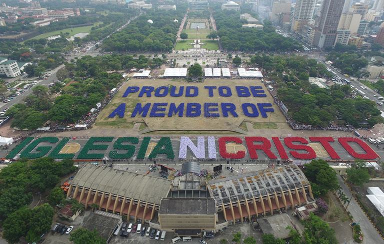 Largest human sentence | Guinness World Records