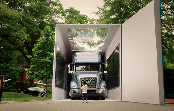 Largest object unboxed | Guinness World Records