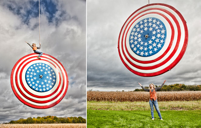 Largest yo-yo | Guinness World Records