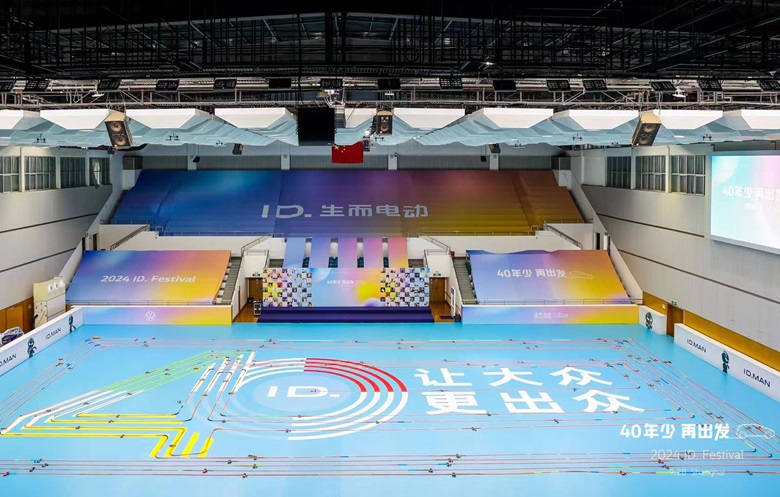 Longest Hot Wheels track | Guinness World Records